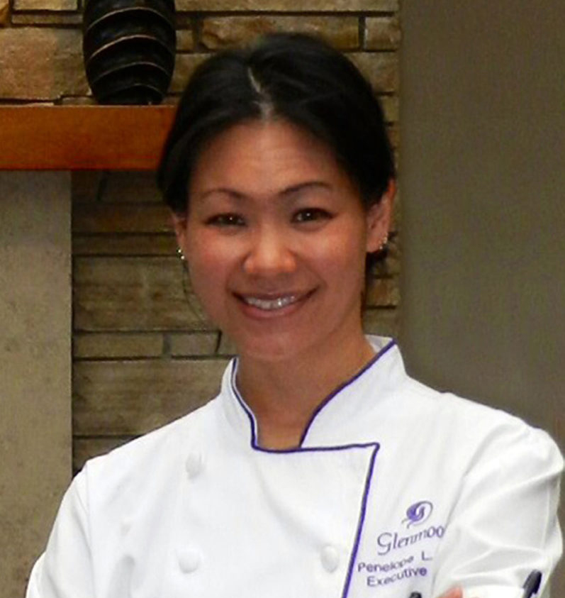 Are you a Chef or a Cook? - Club + Resort Chef