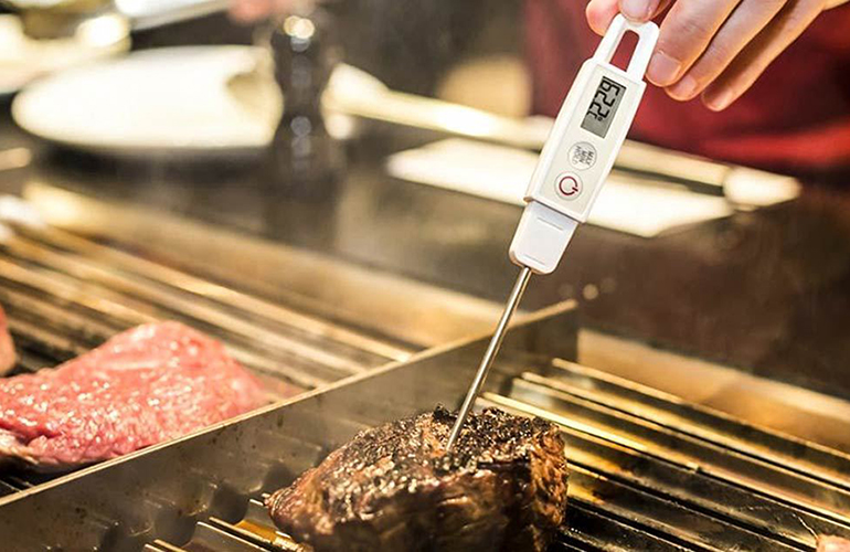 What Are Temperature Logs and How do Club Chefs Use Them? - Club ...