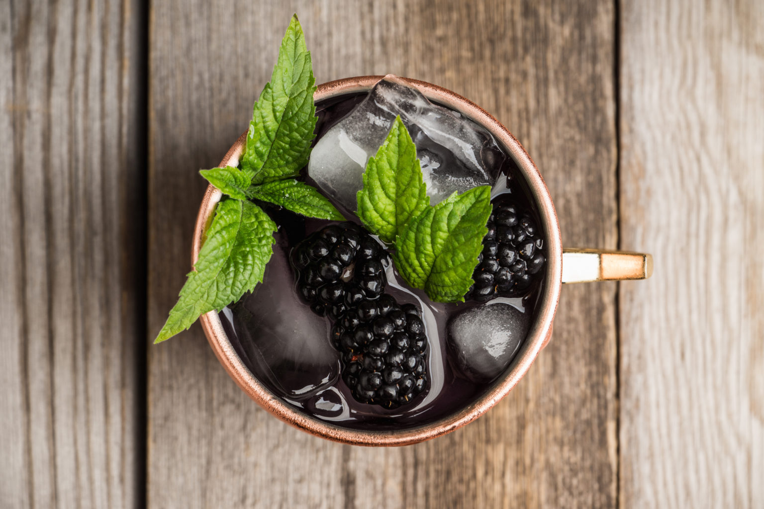 10 Iconic Golf Cocktails - Club + Resort Chef