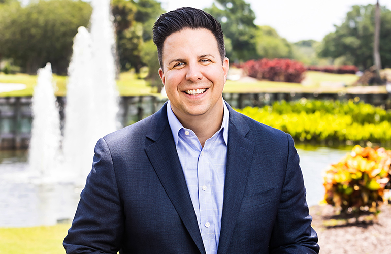 Innovative Hiring at Broken Sound Club - Club + Resort Chef