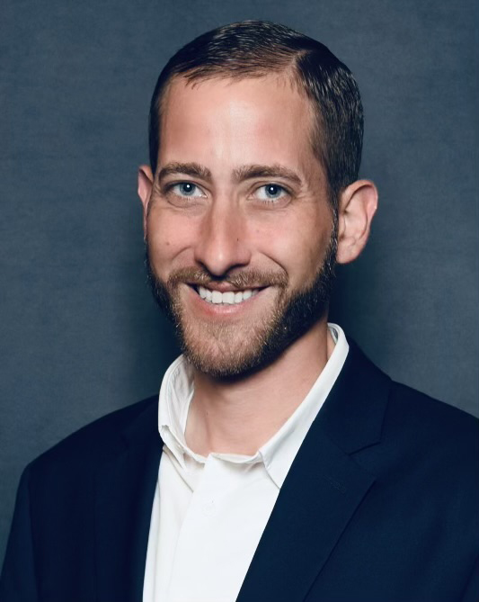 Reinventing a Classic: Broken Sound Club's Smoked Old Fashioned - Club ...