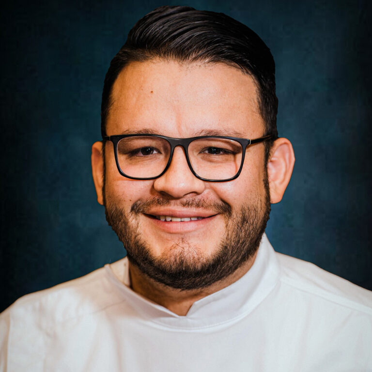 Daniel Montano Talks Transition to Mizner CC, Chef's Table Strategy ...