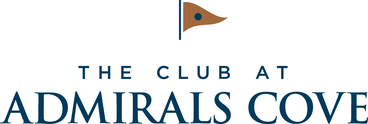 The Club at Admirals Cove - Club + Resort Chef