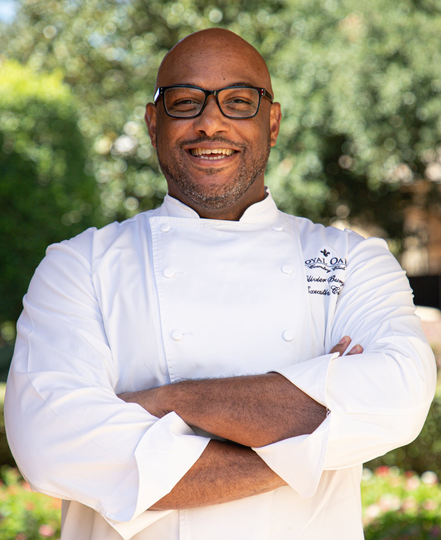 Menu Development: From Idea to Execution - Club + Resort Chef