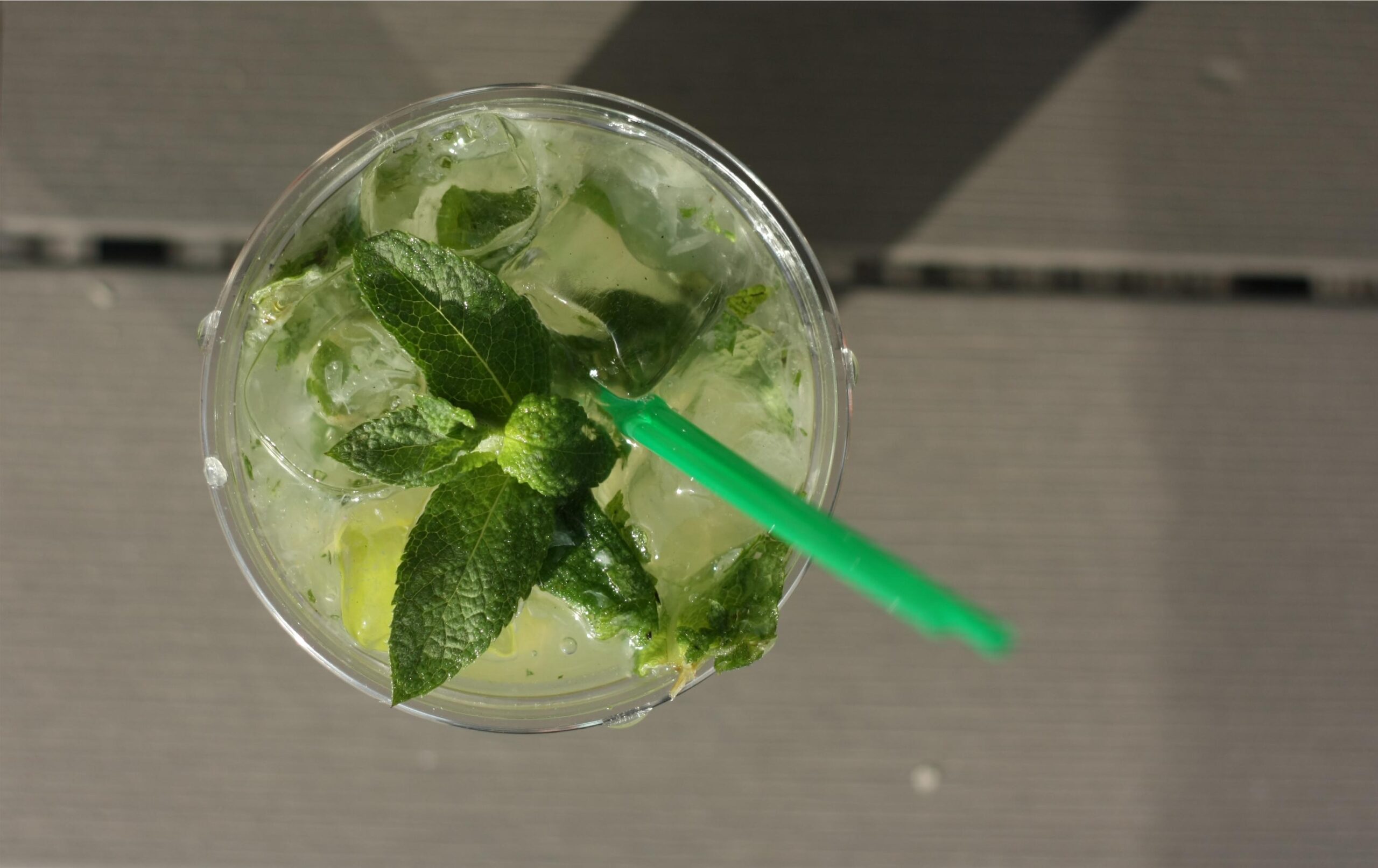 What Is Seco? - Club + Resort Chef