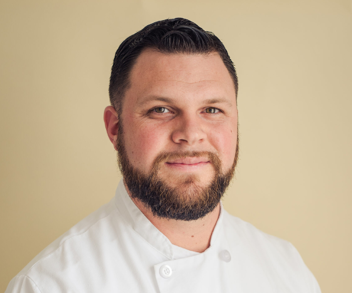 Anthony Capua Becomes First Certified Executive Club Chef (CECC ...
