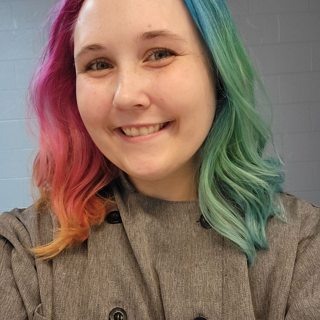 Behind This Pavlova-Inspired Seasonal Pastry - Club + Resort Chef