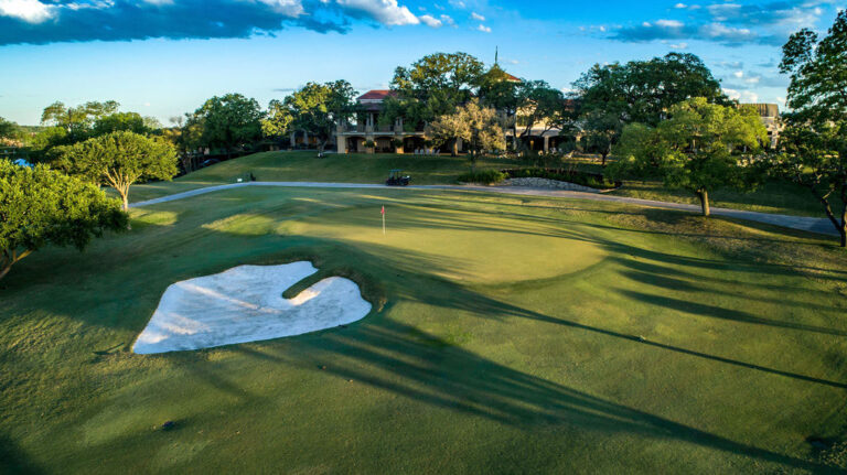 Take an Exclusive Tour of San Antonio CC and a Texas Wagyu Ranch at # ...