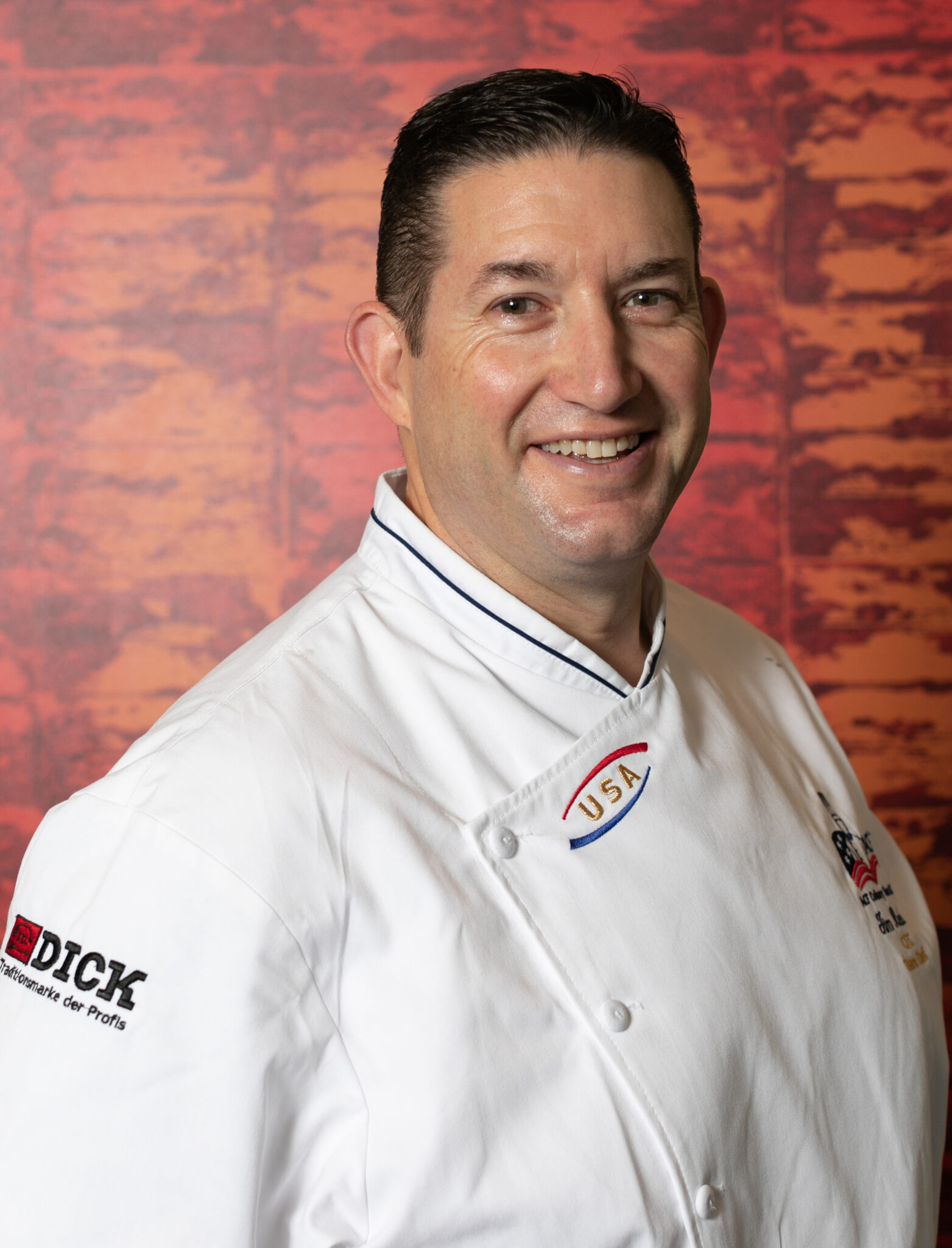 Learn How to Take Your Culinary Operation From Good—or Not So Good—to Great at #CheftoChef2024 ...