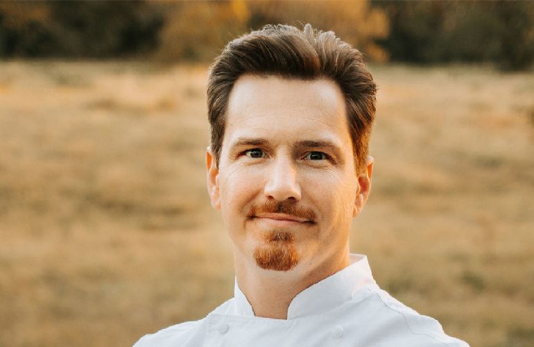 How Adam Deviney Negotiated a Mutually Beneficial Contract With The ...