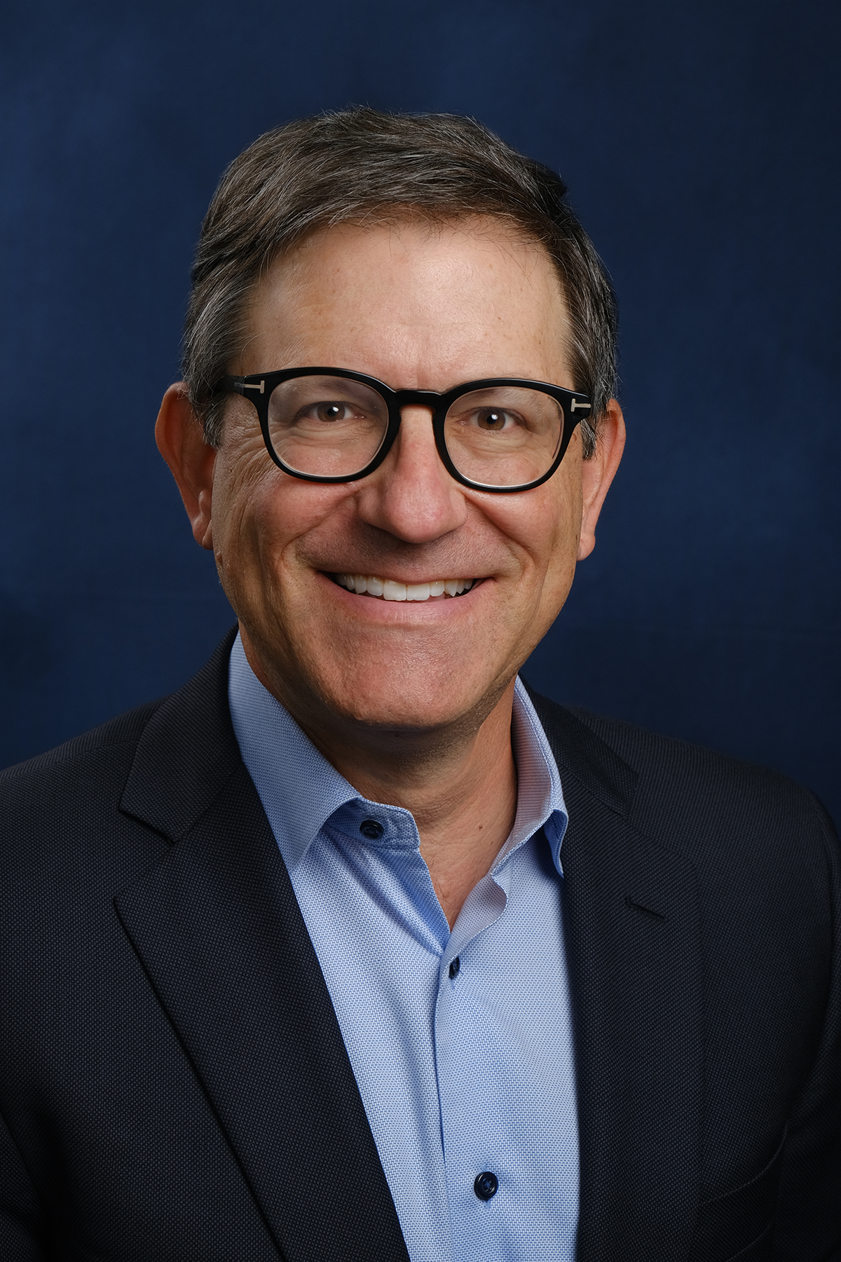 Send Your Chef to the Chef to Chef Conference: One GM's Advice - Club ...