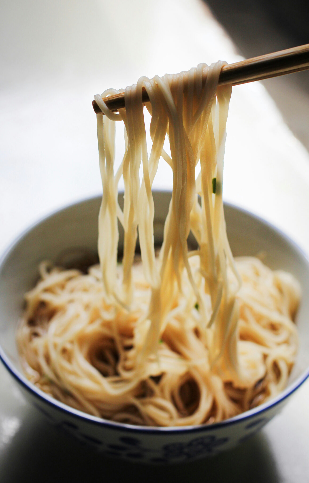 What Is Itameshi? - Club + Resort Chef