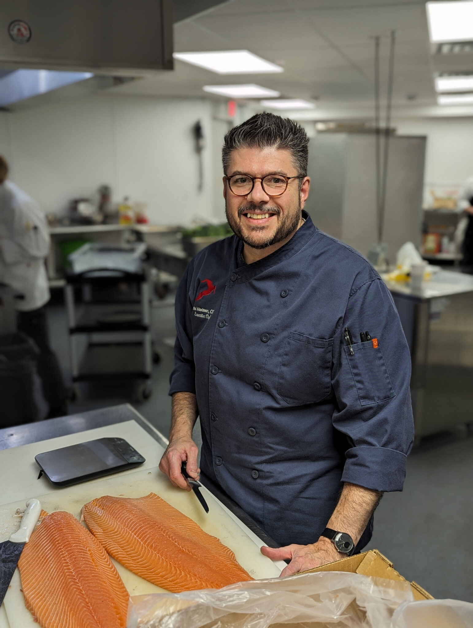 Beyond the Brown Bag: Employee Meal Programs That Balance Diets and ...