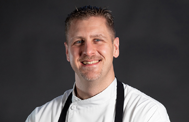 Gerald Ford, CMC: New Generations Require New Staffing Strategies ...