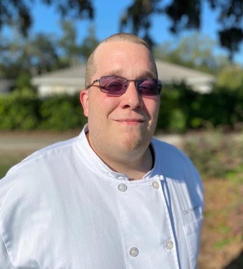 Michael Yates Shares the Process and Inspiration Behind His Sold-Out ...