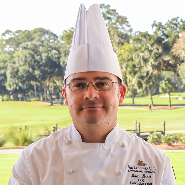 Sam Brod to Share His Tools for Launching an Effective Apprenticeship ...