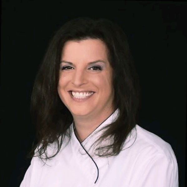 Jennie Miller's Yogurt Mousse Is Inspired By Chicago's Seasons - Club ...