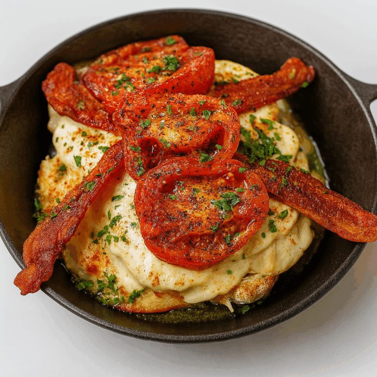 Kentucky Hot Brown: Master Class with Charles Myers - Club + Resort Chef