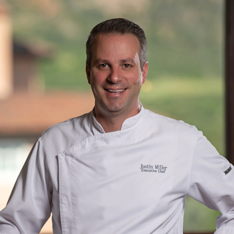The 2026 Chef to Chef Conference Agenda Is LIVE - Club + Resort Chef