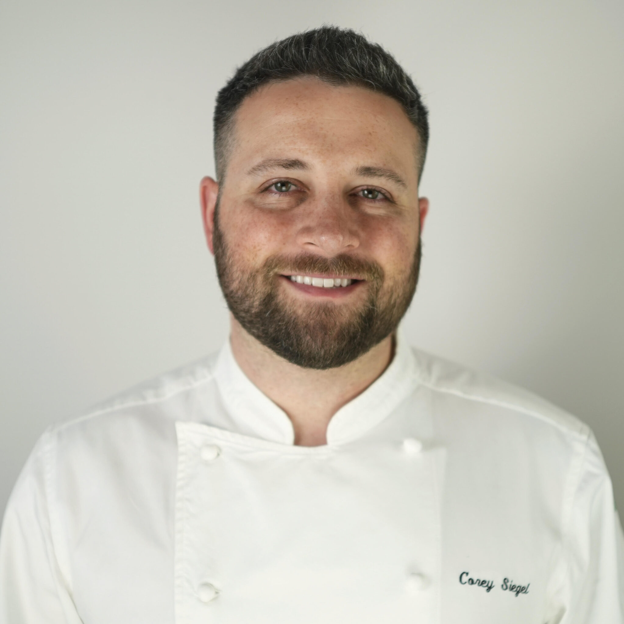 The 2026 Chef to Chef Conference Agenda Is LIVE - Club + Resort Chef