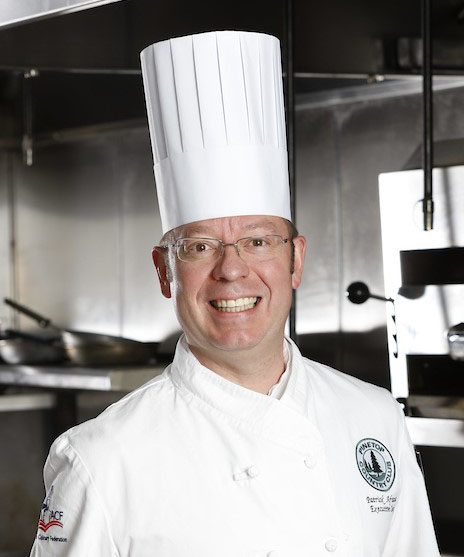 This Take On Florida Grouper Features a Banana-Macadamia Crust and ...